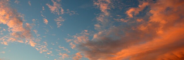 ArtStation - Robert Cottrell