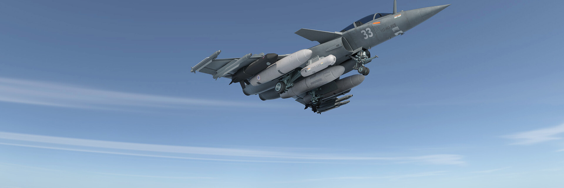 ArtStation - Tarandeep Singh