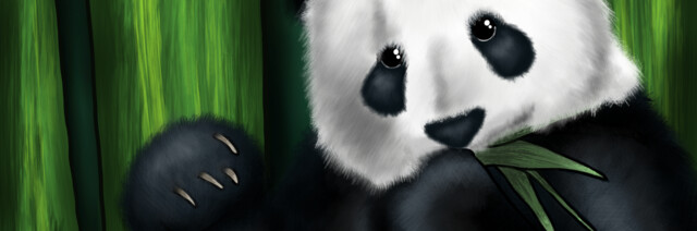 ArtStation - Jessica Stephens