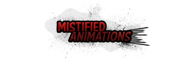 ArtStation - Louis Adams