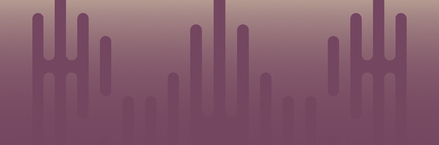 ArtStation - Grace Gittel Lewis