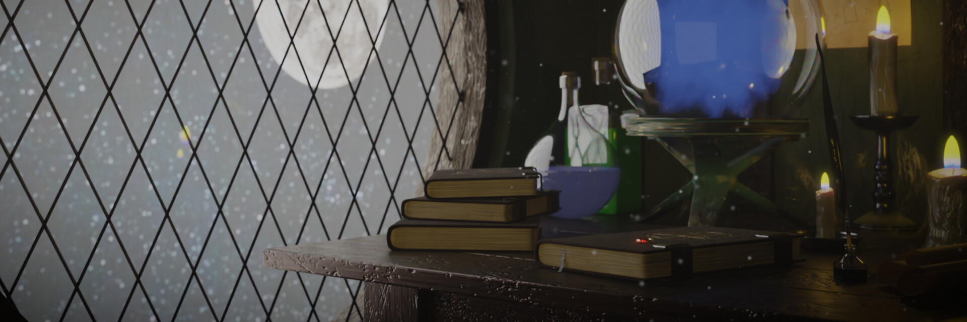 Mike Dodds - Blender - Creating a Heightmap for Unreal Engine Landscape ...