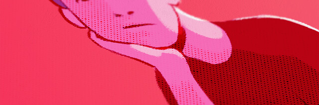 ArtStation - Alan Rodrigues