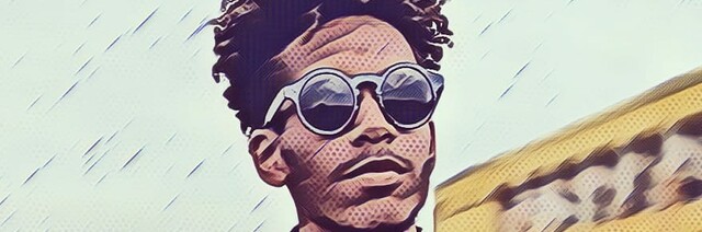 ArtStation - Joshua King Mosso