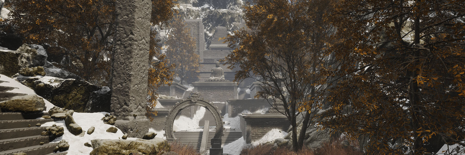 Ivan Rubtsov - Portfolio