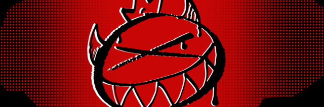 ArtStation - Andrew Rios