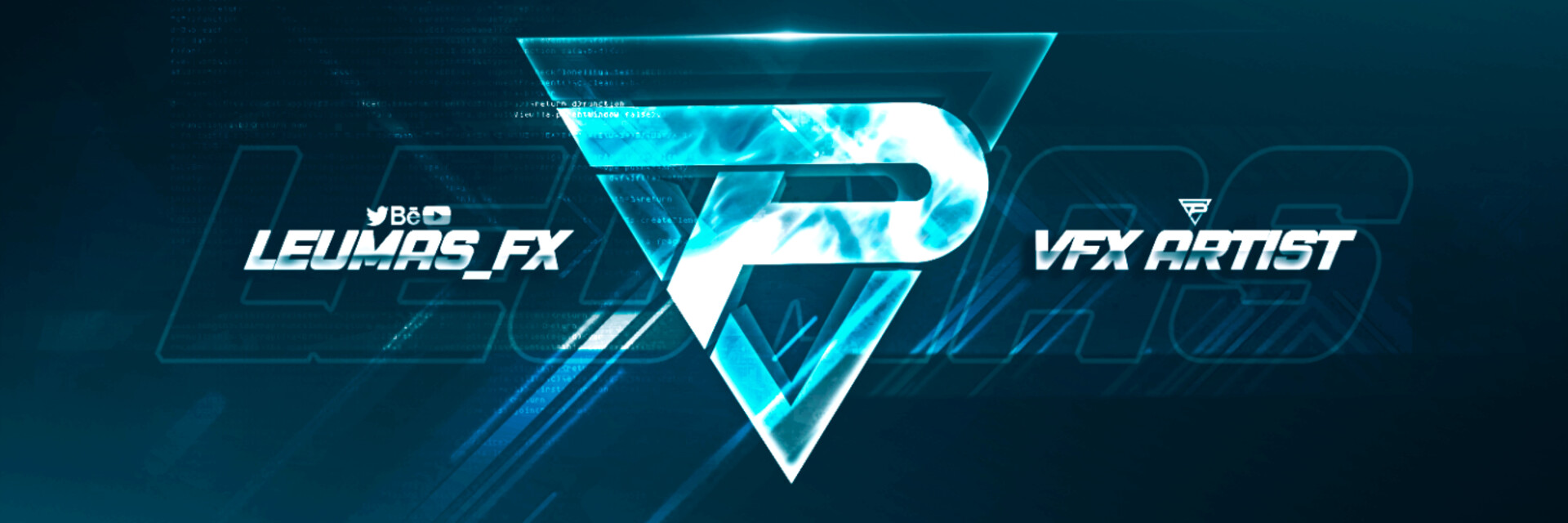 Sam Prince - Portfolio