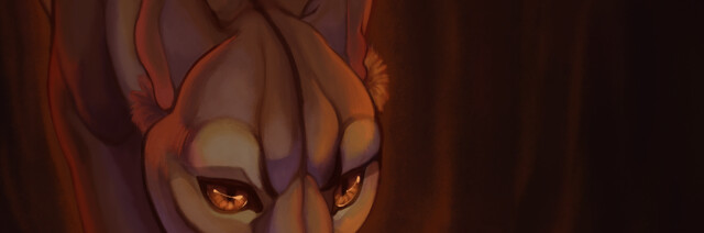 ArtStation - Runo Gray