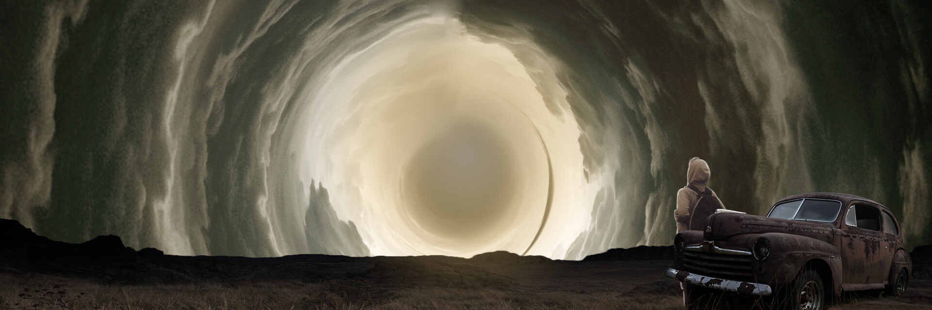 ArtStation - Muzzy Arts