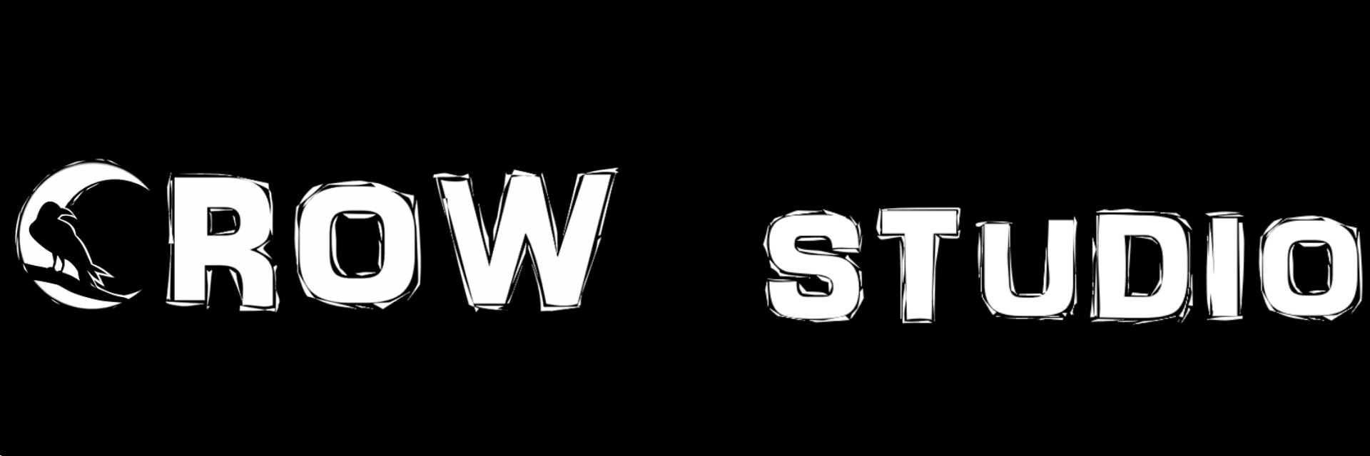 ArtStation - Crow Studio