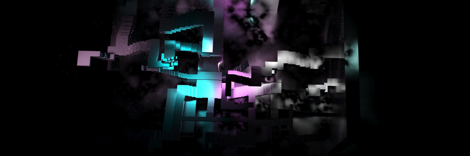 konstantinos pap - Portfolio