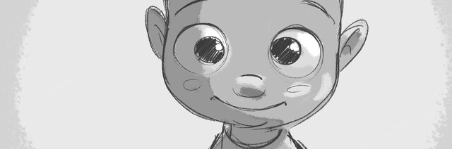 ArtStation - Jacob Menard