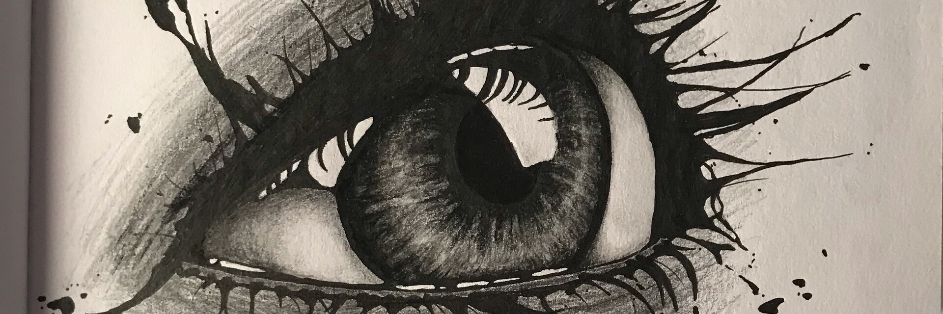 ArtStation - Ioannis Sarris