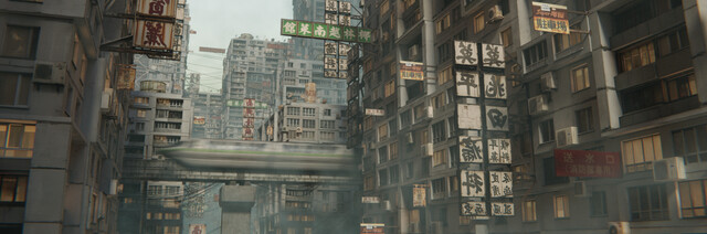 ArtStation - Abdelrahman Mohamed