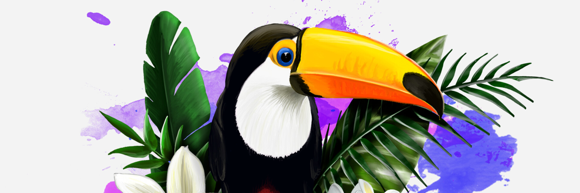 ArtStation - Laura LATINI