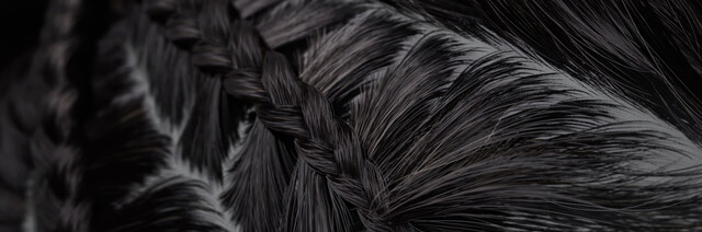 ArtStation - Sai Praneeth