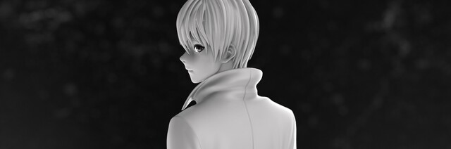 ArtStation - IppeI Art