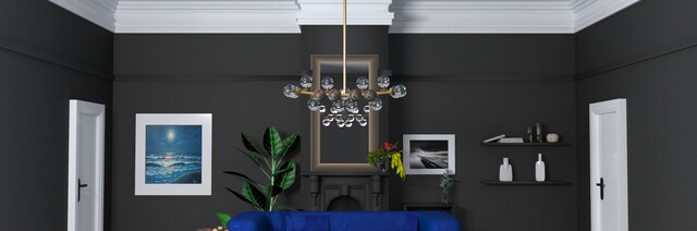 ArtStation - Alexandre GODEFROY