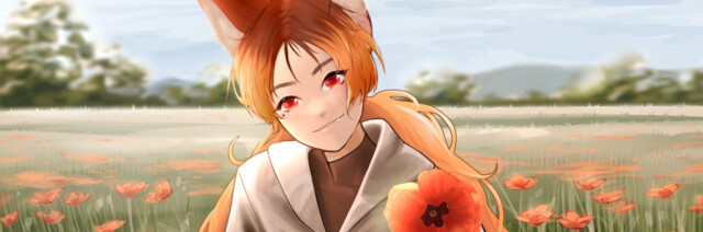 ArtStation - Cassandra Gordon