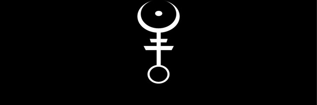 ArtStation - Nightfall son