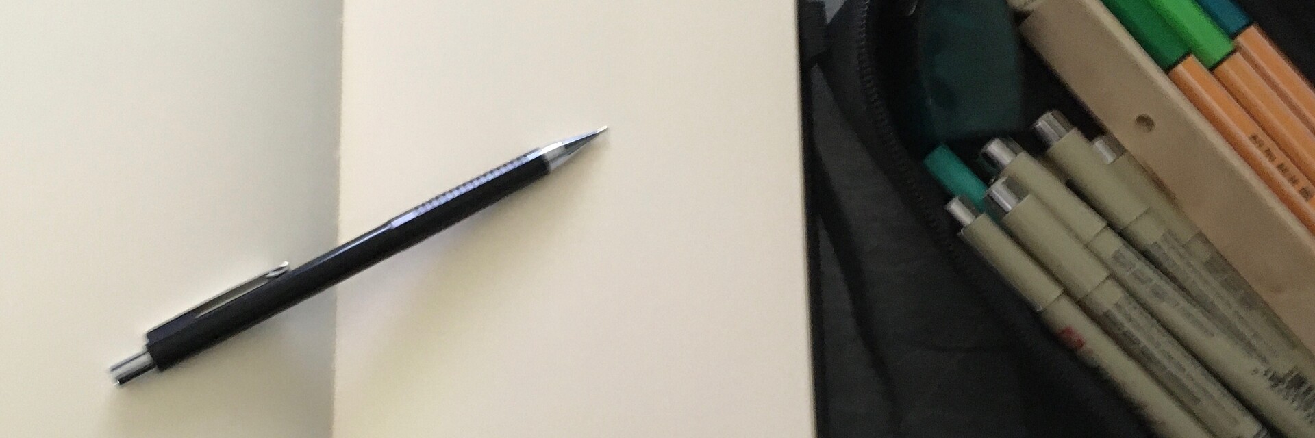 ArtStation - Marijn Flapper