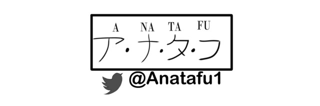 ArtStation - Khristopher Taylor