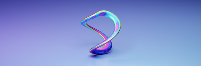 ArtStation - Sikriti Dakua