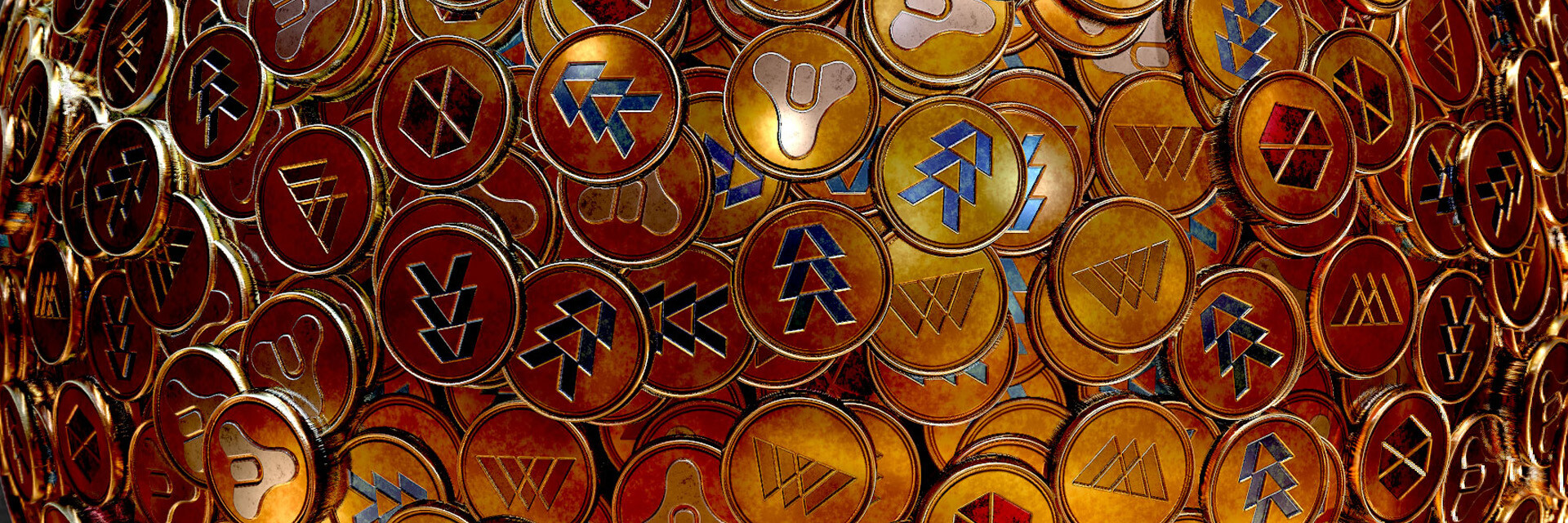 ArtStation - Scott Morrell