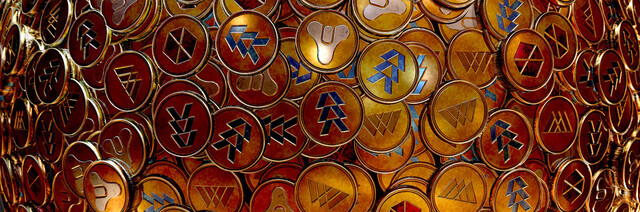 ArtStation - Scott Morrell