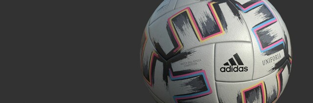 ArtStation - YanPing Zhang