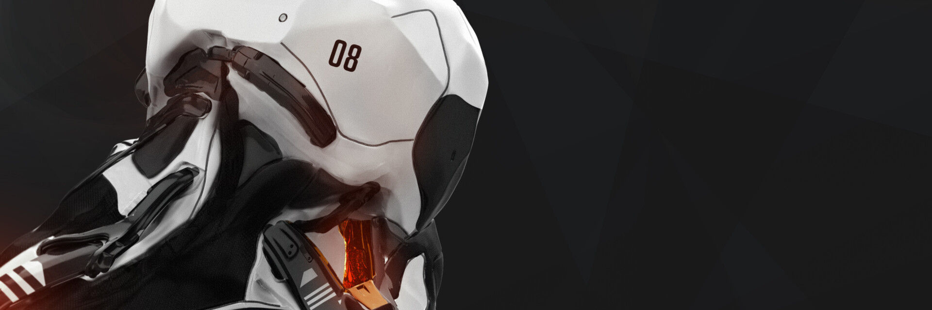 Alex Leon - Portfolio