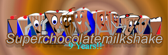 ArtStation - John Widdoss