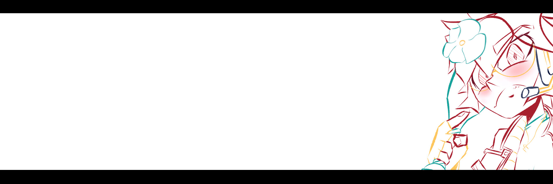 ArtStation - EreNyn3