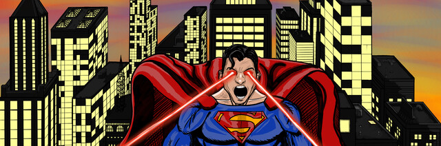 ArtStation - Jordan Yates