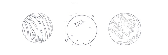 ArtStation - Alice Megan Banfield