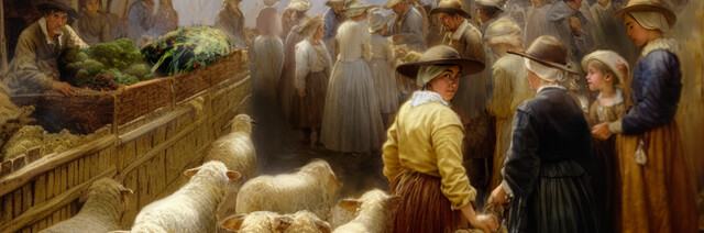 ArtStation - Philip Shaddock