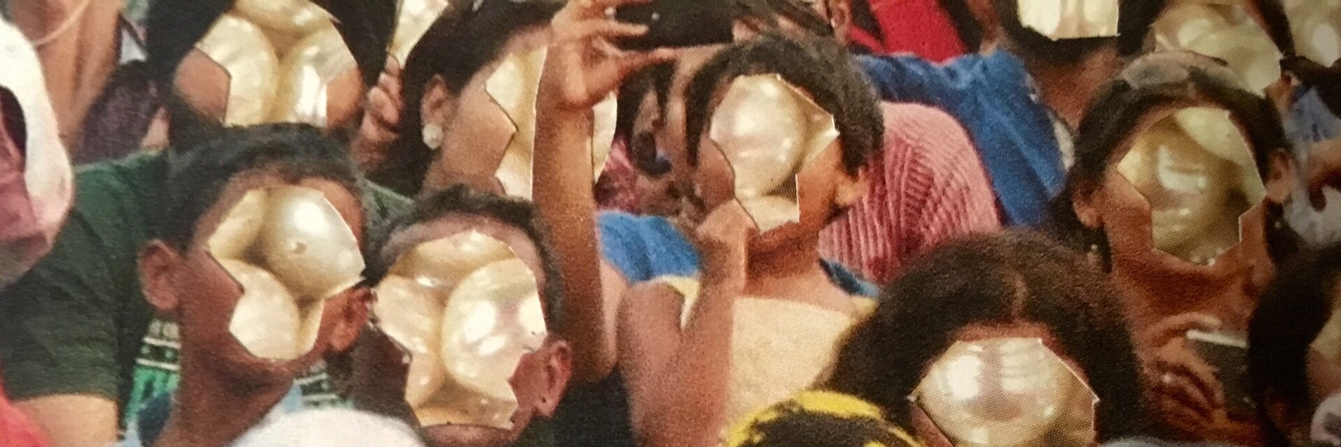 ArtStation - Cole Simone