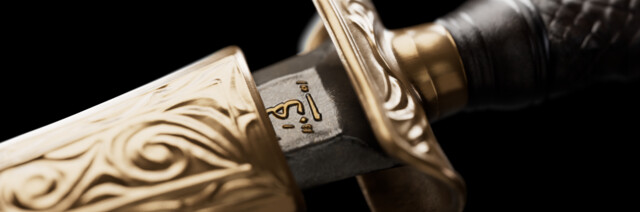 ArtStation - Widarta