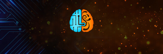 ArtStation - Logic Simplified