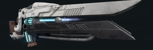 ArtStation - Hazel Liu