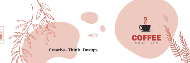 ArtStation - Coffee Graphics