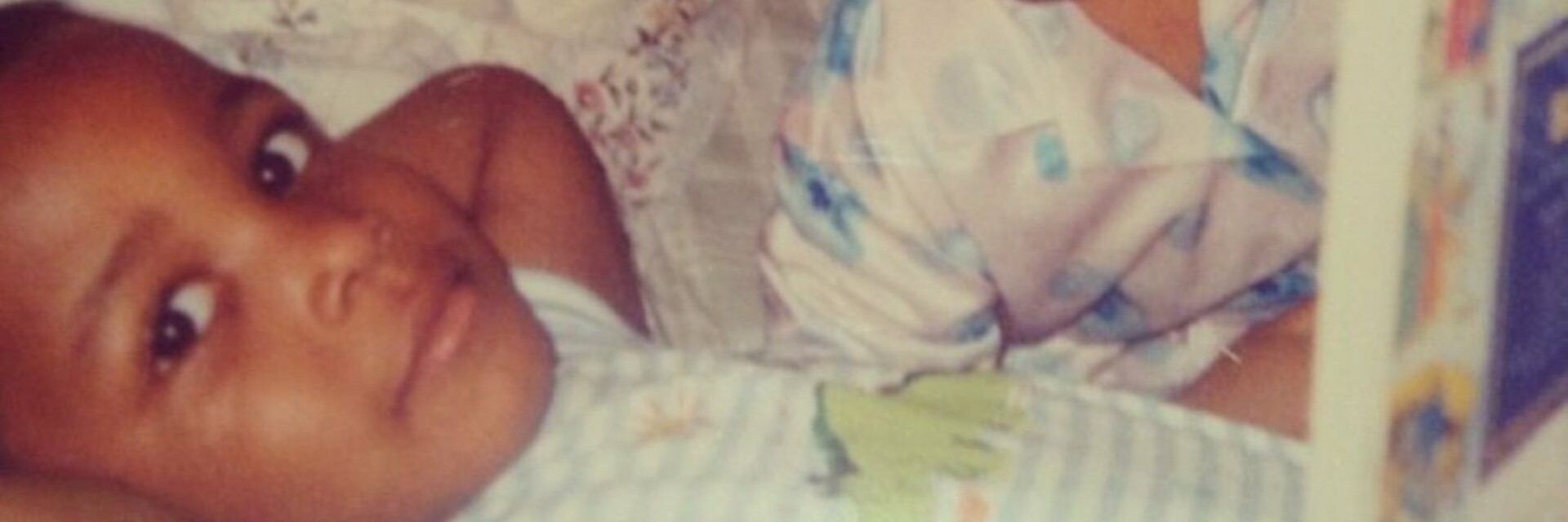 ArtStation - David Malone