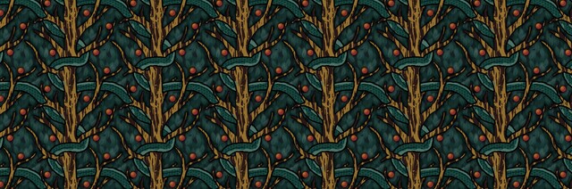 ArtStation - Vlad Martynenko