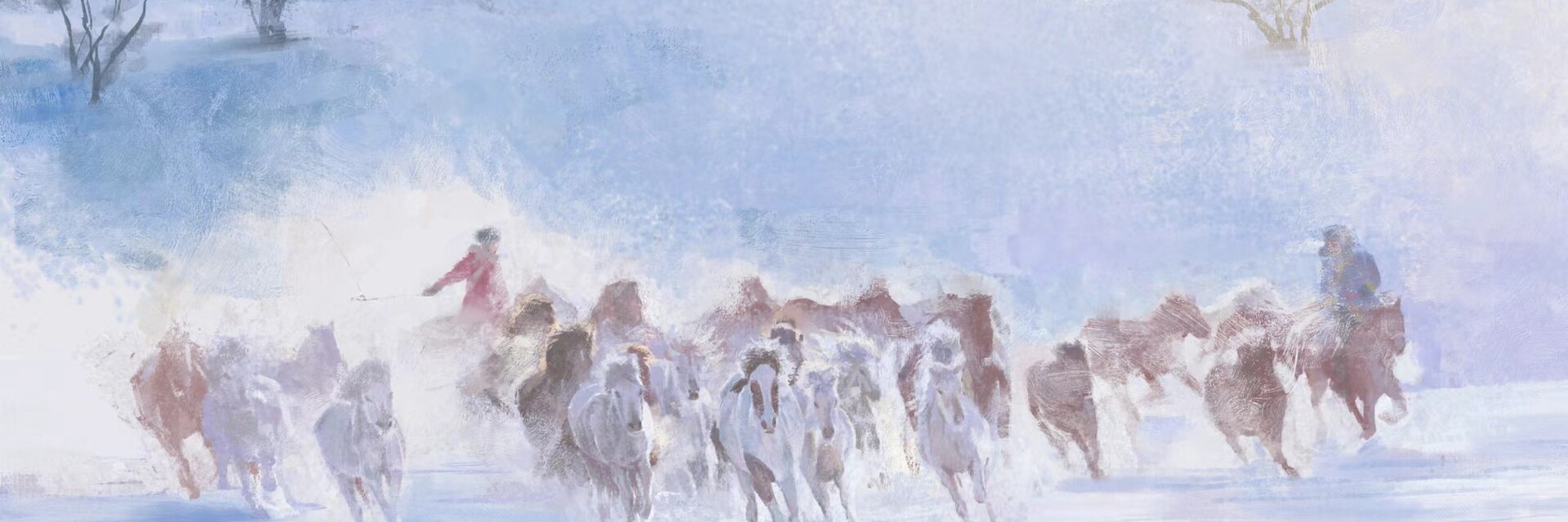 九色(jiuse) - Resume