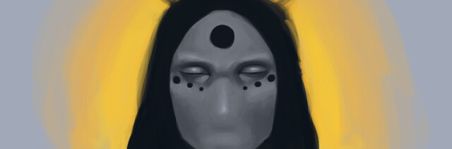 ArtStation - worldless