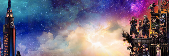 ArtStation - Alex Strickland