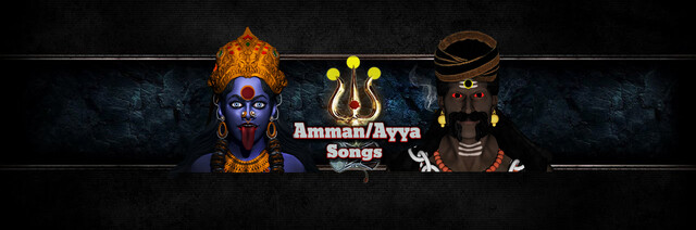 ArtStation - Devotional Designs