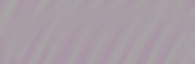 ArtStation - Artyom Kosov