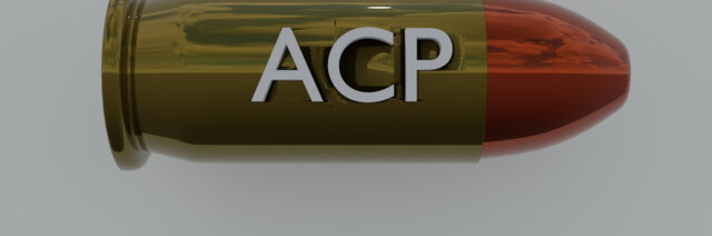 ArtStation - Demario Smith