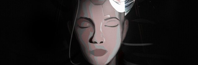 ArtStation - Nikhil Mathavan